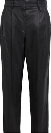 Brunello Cucinelli HOSEN & R&Ouml;CKE - Hosen auf YOOX.COM