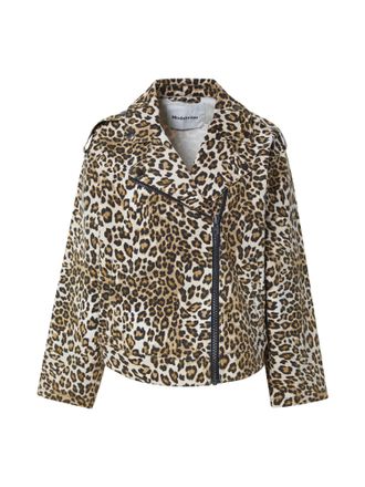 Modström Jacke Iben