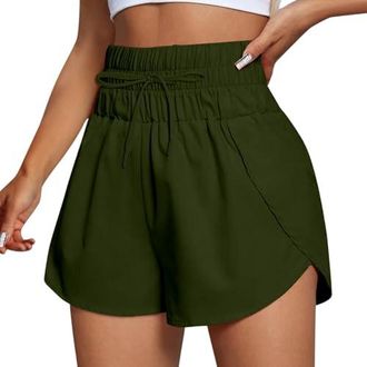 Generic Short Noir Jeans Short Bloomer Femme Short Cargo Beige Femme Short Court Coton Femme Short Pince Femme Bermuda Femme Cuir Short Femme De Nuit Short Ta