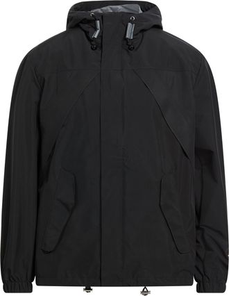 Palt&ograve; TOBIA VIN 3 LAYERS