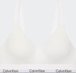 Calvin Klein Underwear Brassi&egrave;re - Taille XS