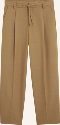 HUGO BOSS Hugo Businesshose tari264x 100 % Not Applicable gruen