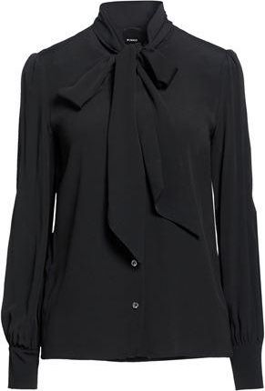 Pinko TOPS - Chemises sur YOOX.COM