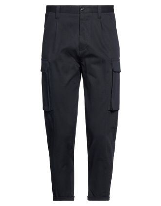 Officina 36 HOSEN & R&Ouml;CKE - Hosen auf YOOX.COM