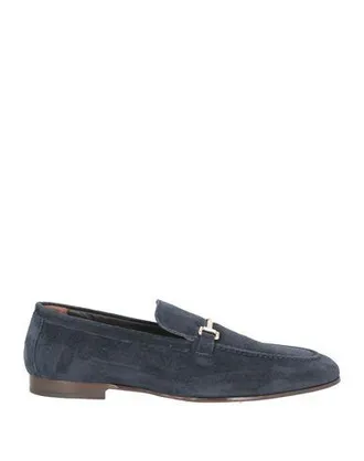 Boemos CHAUSSURES - Mocassins sur YOOX.COM