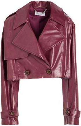 Jijil MANTEAUX - Vestes et blousons sur YOOX.COM