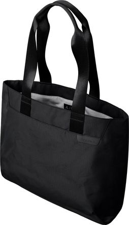 Alpaka Elements Tote Bag M, 14,5L Handtasche