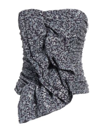 Rotate TOPS - Tops auf YOOX.COM