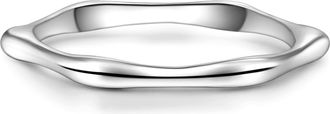 Glanzst&uuml;cke M&uuml;nchen Ring