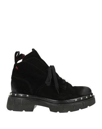 Gio+ CHAUSSURES - Bottines sur YOOX.COM