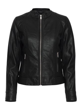 b.young Übergangsjacke