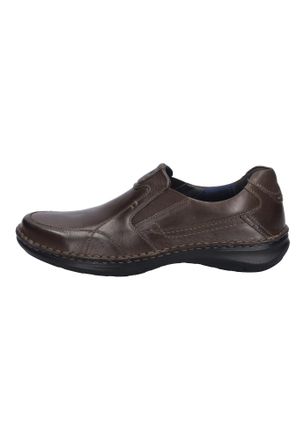 Josef Seibel Slipper Anvers