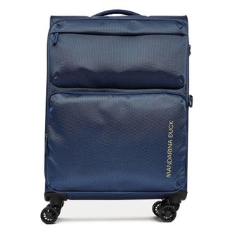 Mandarina Duck Trolley Zephyr