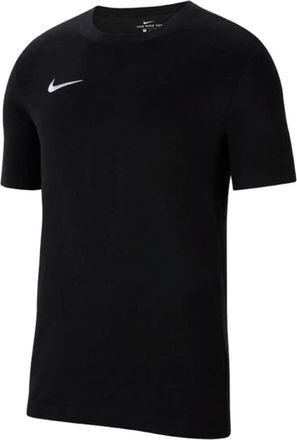 Nike Shirt Nike Dri-Fit Park 20