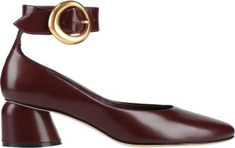 Studio Amelia SCHUHE - Pumps auf YOOX.COM