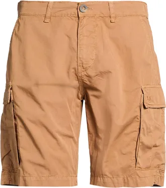 La Martina HOSEN & R&Ouml;CKE - Shorts & Bermudashorts auf YOOX.COM