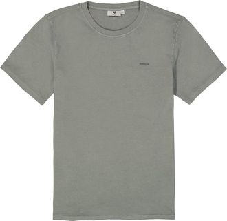 Garcia T-Shirt