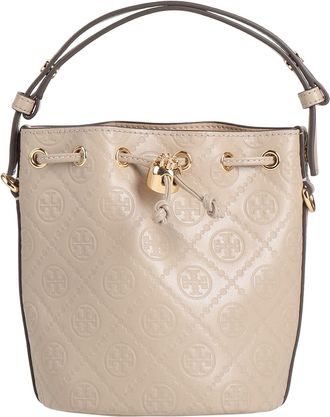 Tory Burch TASCHEN - Handtaschen auf YOOX.COM