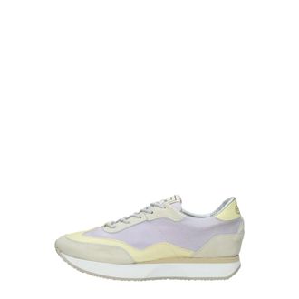 Mjus Damen, Schuhe, Mehrfarbig, 37 EUGr&ouml;&szlig;e