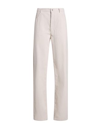 A.P.C. HOSEN & R&Ouml;CKE - Hosen auf YOOX.COM