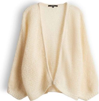 someday Strickpullover Strick Tulea