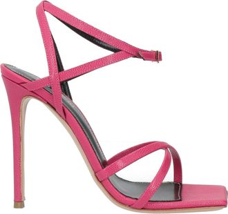 Lerre SCHUHE - Sandalen auf YOOX.COM