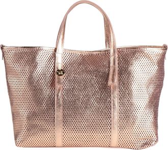 Laura di Maggio TASCHEN - Handtaschen auf YOOX.COM