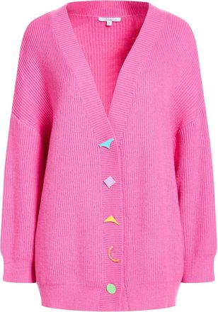 Olivia Rubin STRICKWAREN - Strickjacken auf YOOX.COM