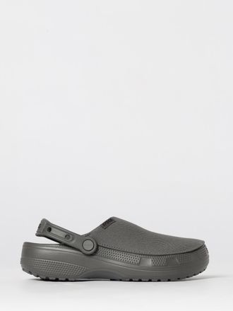 Crocs Schuhe Herren Farbe Blau