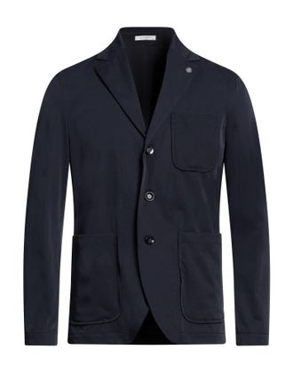 Officina 36 ANZ&Uuml;GE und CO-ORDS - Blazers auf YOOX.COM