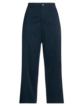 Ralph Lauren HOSEN & R&Ouml;CKE - Hosen auf YOOX.COM