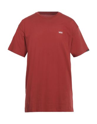 Vans TOPS - T-shirts auf YOOX.COM