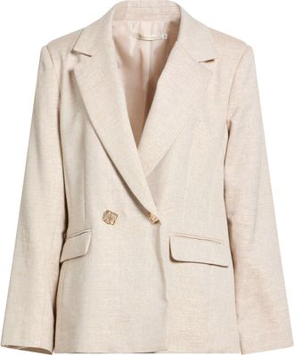 Oper&agrave; CHIC