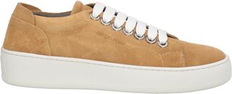 Sergio Rossi SCHUHE - Sneakers auf YOOX.COM