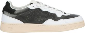 P448 SCHUHE - Sneakers auf YOOX.COM