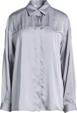 Silence Limited TOPS - Hemden auf YOOX.COM