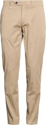 Antony Morato HOSEN & R&Ouml;CKE - Hosen auf YOOX.COM