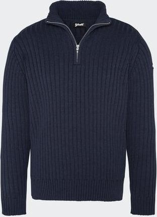 Schott NYC Pull - Taille XL