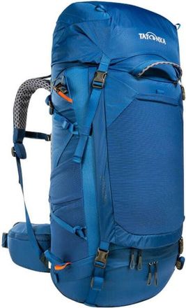 Tatonka Herren Tourenrucksack PYROX 45+10