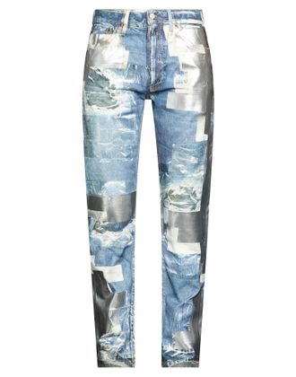 Acne Studios HOSEN & R&Ouml;CKE - Jeanshosen auf YOOX.COM