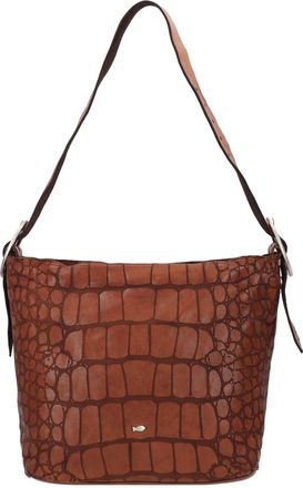 Campomaggi Schultertasche