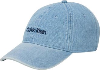 Calvin Klein Jeans TTLCS EMBRDRY DNM BS LV04K5065G