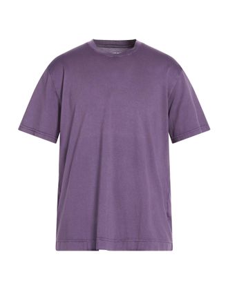 Fedeli TOPS - T-shirts auf YOOX.COM