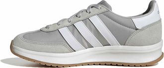 adidas Damen Run 70S 2.0 Shoes, Grey Two/FTWR White/Grey Two, 38 2/3 EU