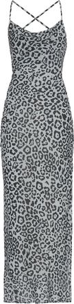 Faina Kleid