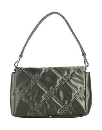 GCDS SACS - Sacs &agrave; main sur YOOX.COM