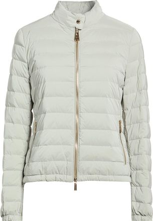 Moorer JACKEN & M&Auml;NTEL - Pufferjacken & Daunenjacken auf YOOX.COM