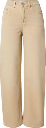 Jack & Jones Jeans JXTokyo