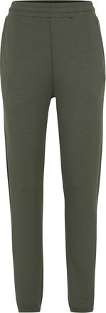 Venice Beach Sweathose VB Elaine Pine, XS