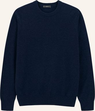 Boggi Milano Boggi Milano Pullover blau
